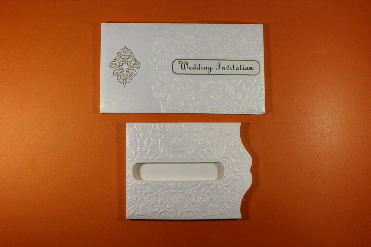 Nadeem Shafiq Wedding Cards Multan Rate List | Printing Press Online