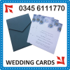Pakistani Wedding Cards Online in Pakistan | Pakistani Wedding Invitation